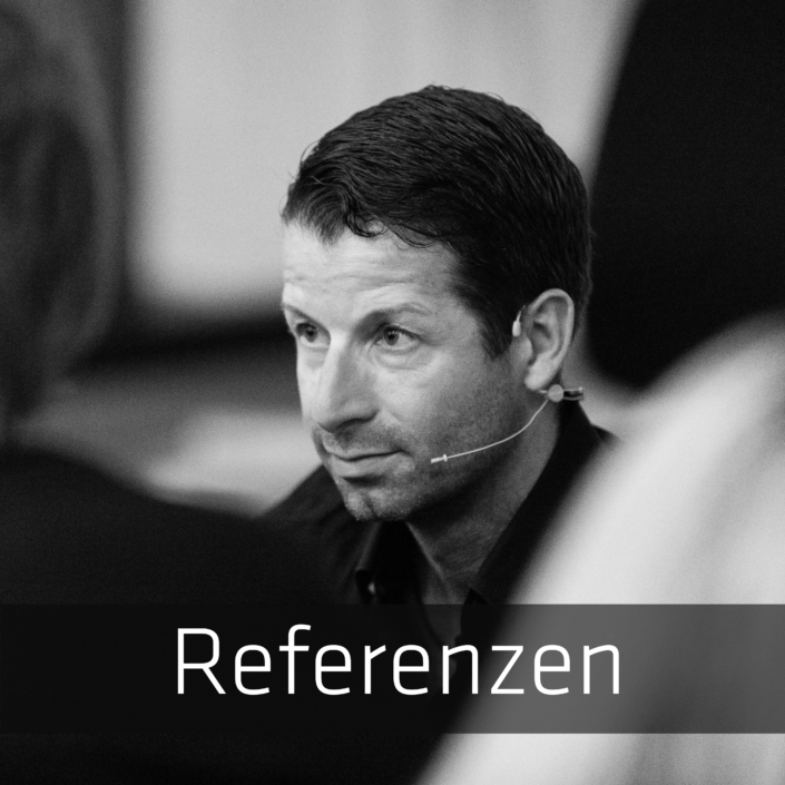 referenzen (2) - Daniel Hoch